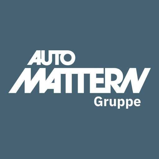 Finanzierung oder Leasing - Ratgeber für den Autokauf - Auto Mattern
